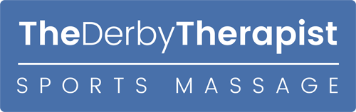 Sports Massage Derby